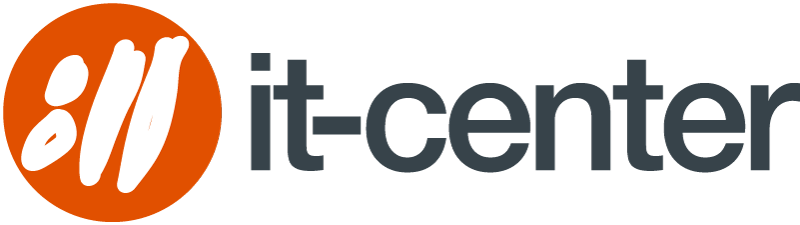 IT-Center & Kubid GmbH – you want IT -we do IT